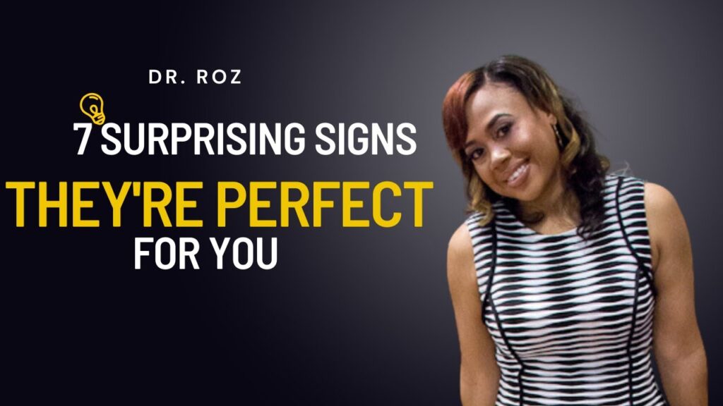 Anxiety, Trauma & Grief Counseling | Nu Leaf Therapy