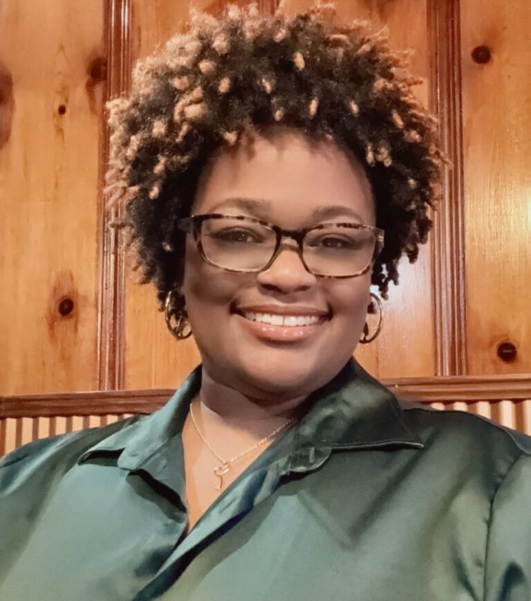 Meet Our Team | Nu Leaf Therapy Experts in Trauma-Informed Care